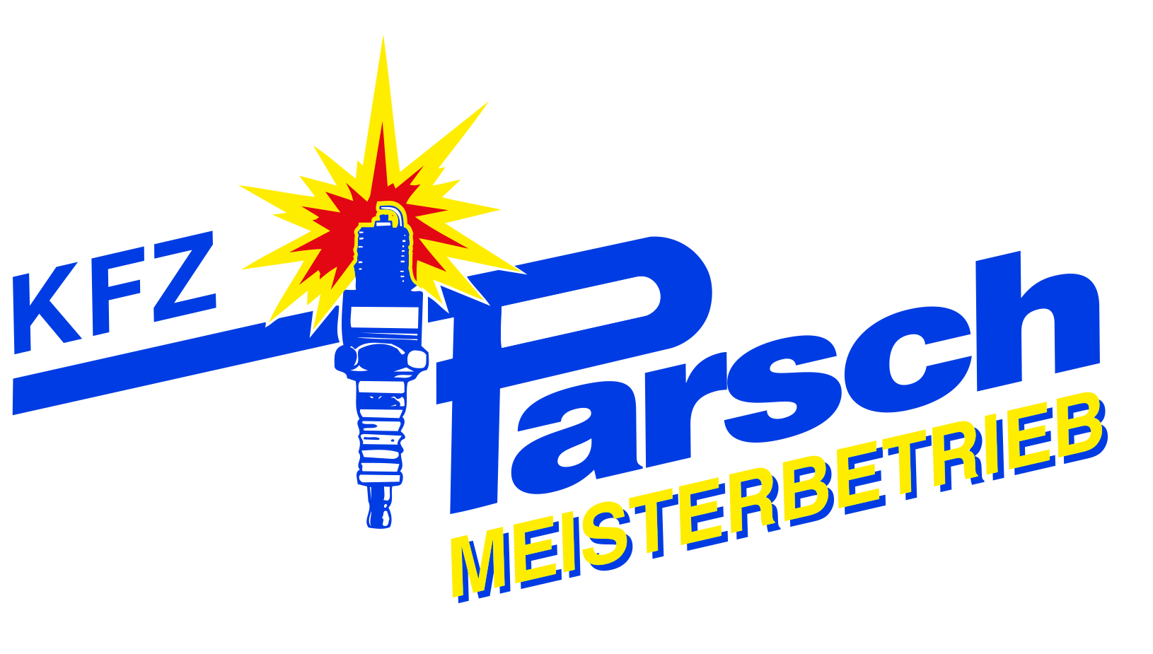 Walnussstrahlen in Köln | KFZ Parsch Meisterbetrieb